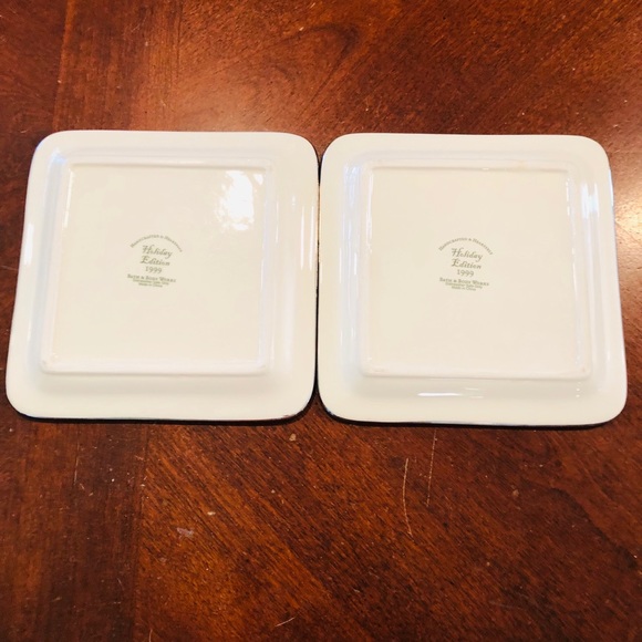 Bath & Body Works | Holiday | Bath And Body Works Holiday Edition 999 ...